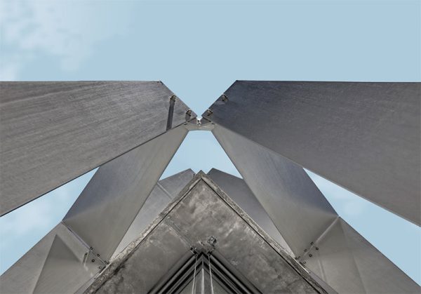 Portfolio Minimal – Archicon