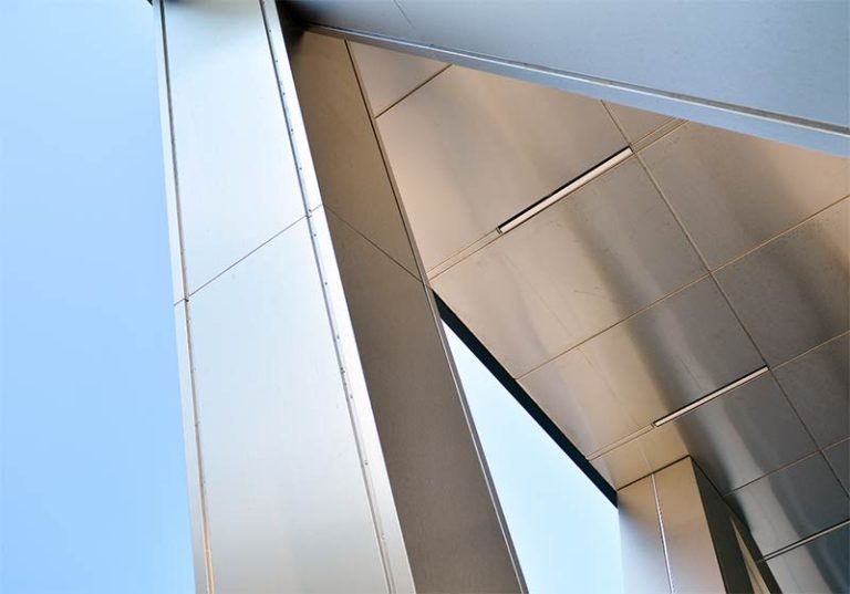 Portfolio Minimal – Archicon