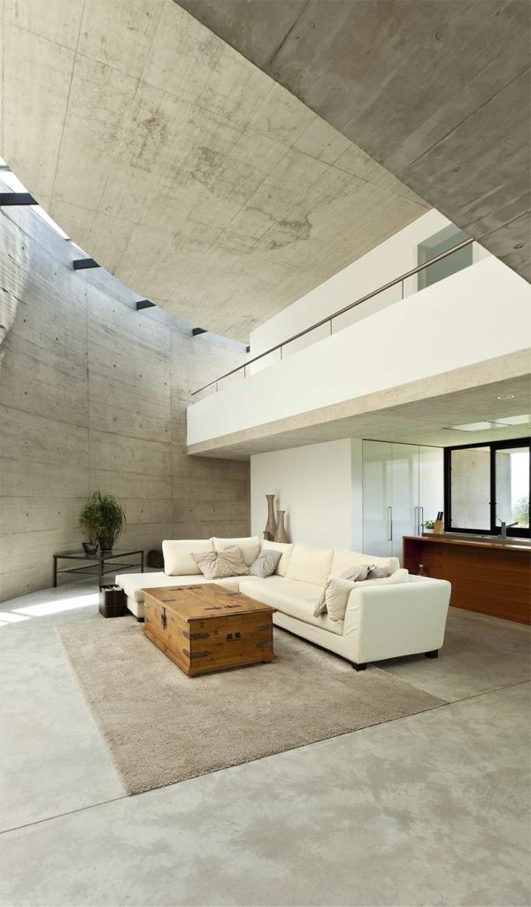 Architecture Studio – Archicon