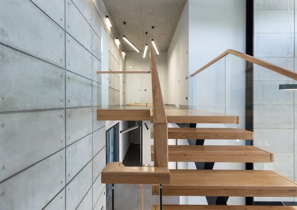 Accordion Projects Archicon