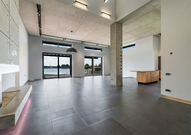 Accordion Projects – Archicon