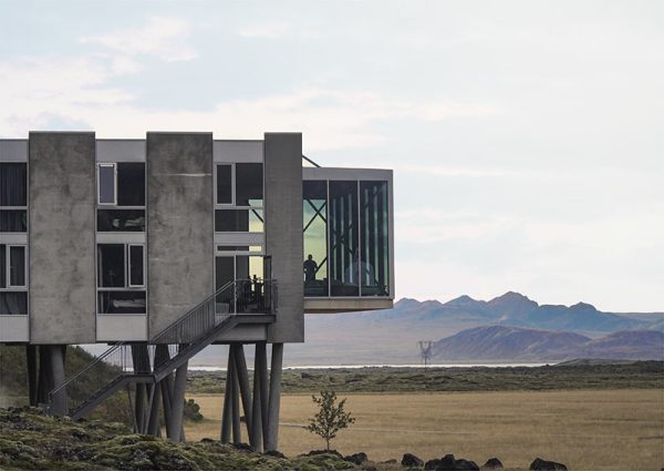 Accordion Projects – Archicon