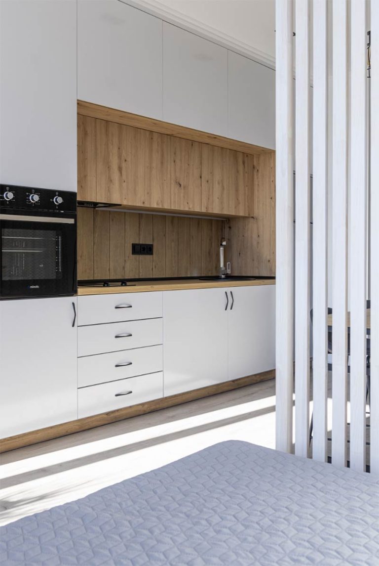 Accordion Projects – Archicon